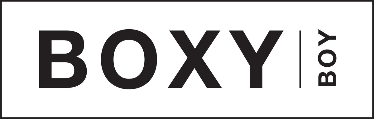 Boxy Boy – Tagged "Organizers"– Boxy Girl. Everything Beauty ...