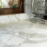 6-Compartment Box – Boxy Girl. Everything Beauty. Everything Boxy.